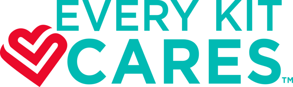 Total Resources International – WE CARE SO YOU CAN PREPARE