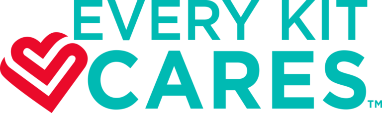 Total Resources International – WE CARE SO YOU CAN PREPARE