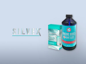 Our Brands – Total Resources International