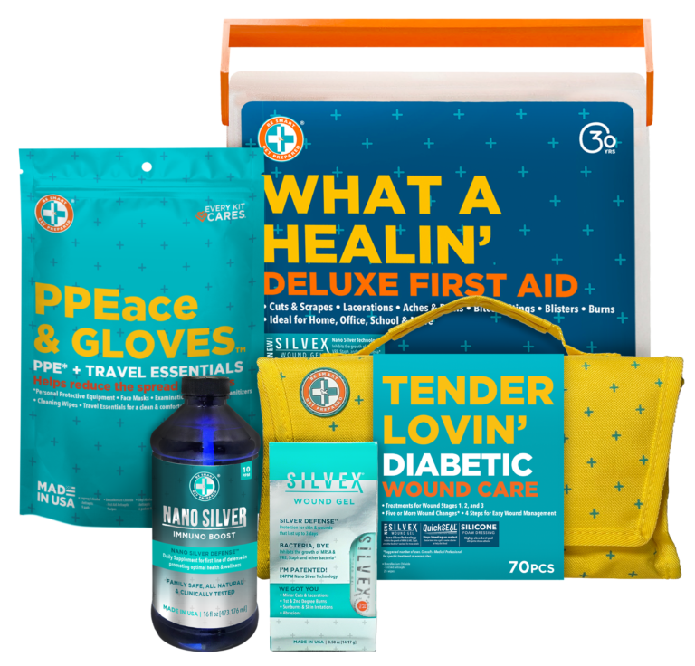 Products – Total Resources International