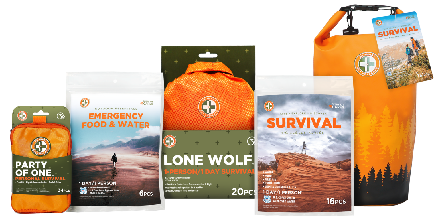 Products – Total Resources International
