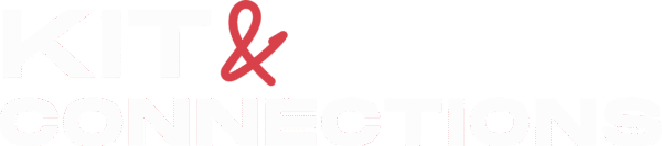 KIT & Connections – Total Resources International