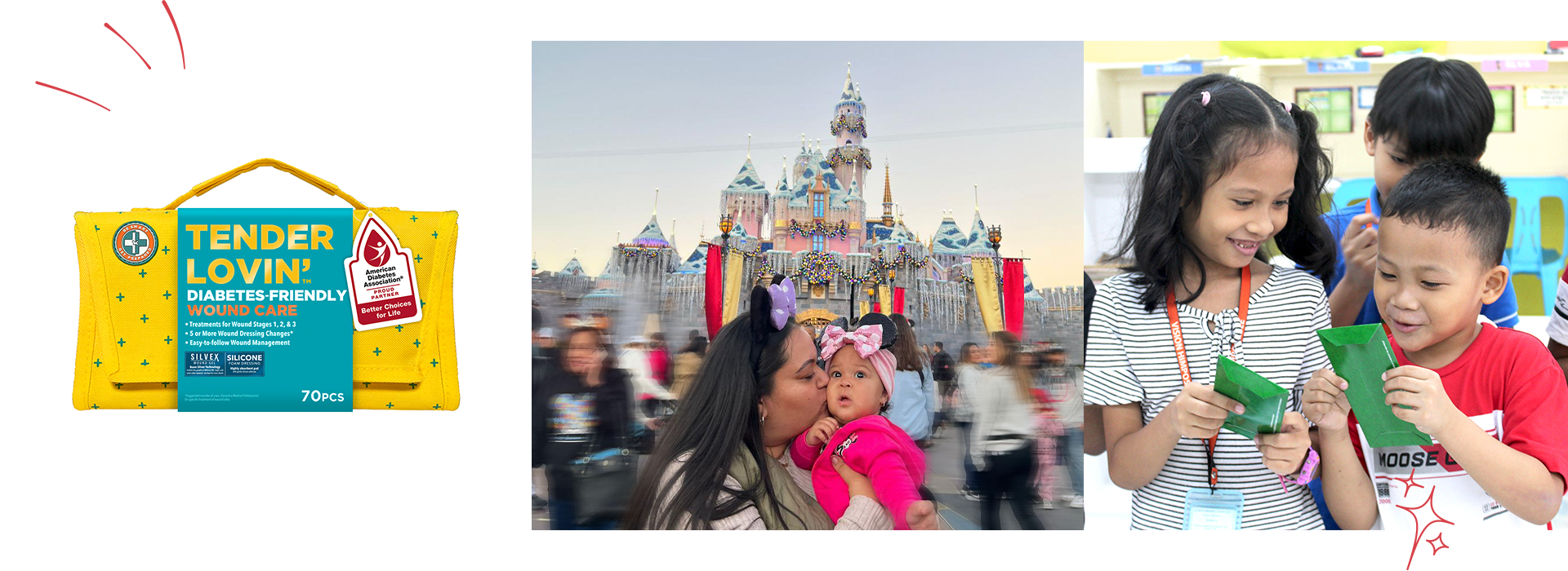 SO LONG, FAREWELL 2023… – Total Resources International