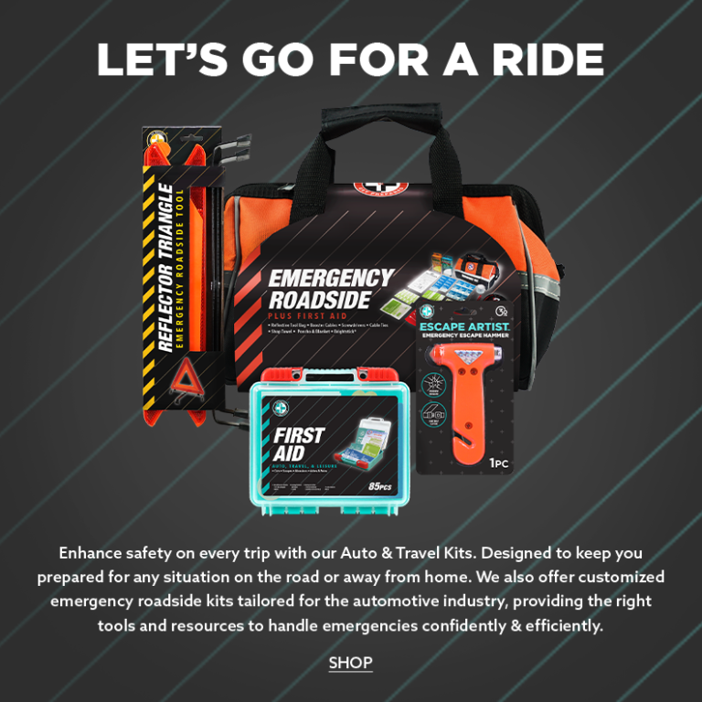 Total Resources International – WE CARE SO YOU CAN PREPARE