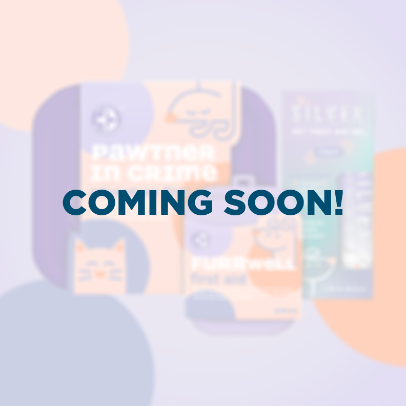 KIT & Connections – Total Resources International